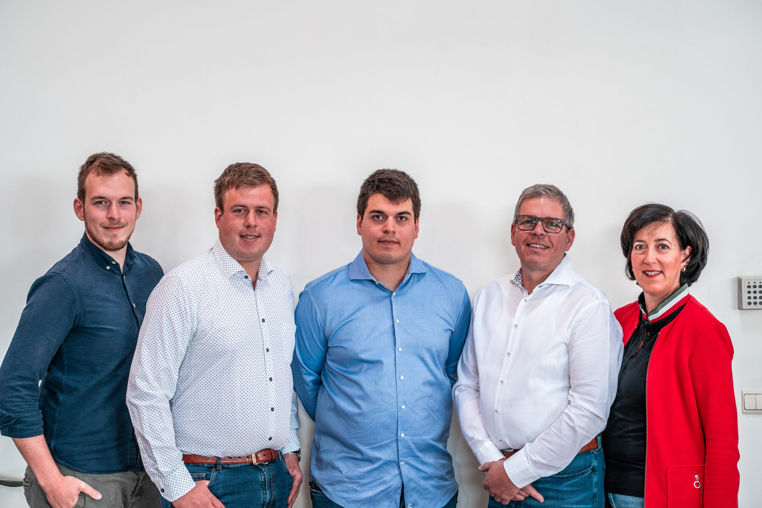 Garage Boel in Sint-Niklaas | Alle merken | Over ons