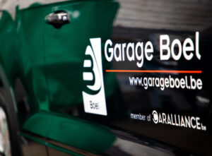 Garage in Sint-Niklaas | Garage Boel | Alle merken