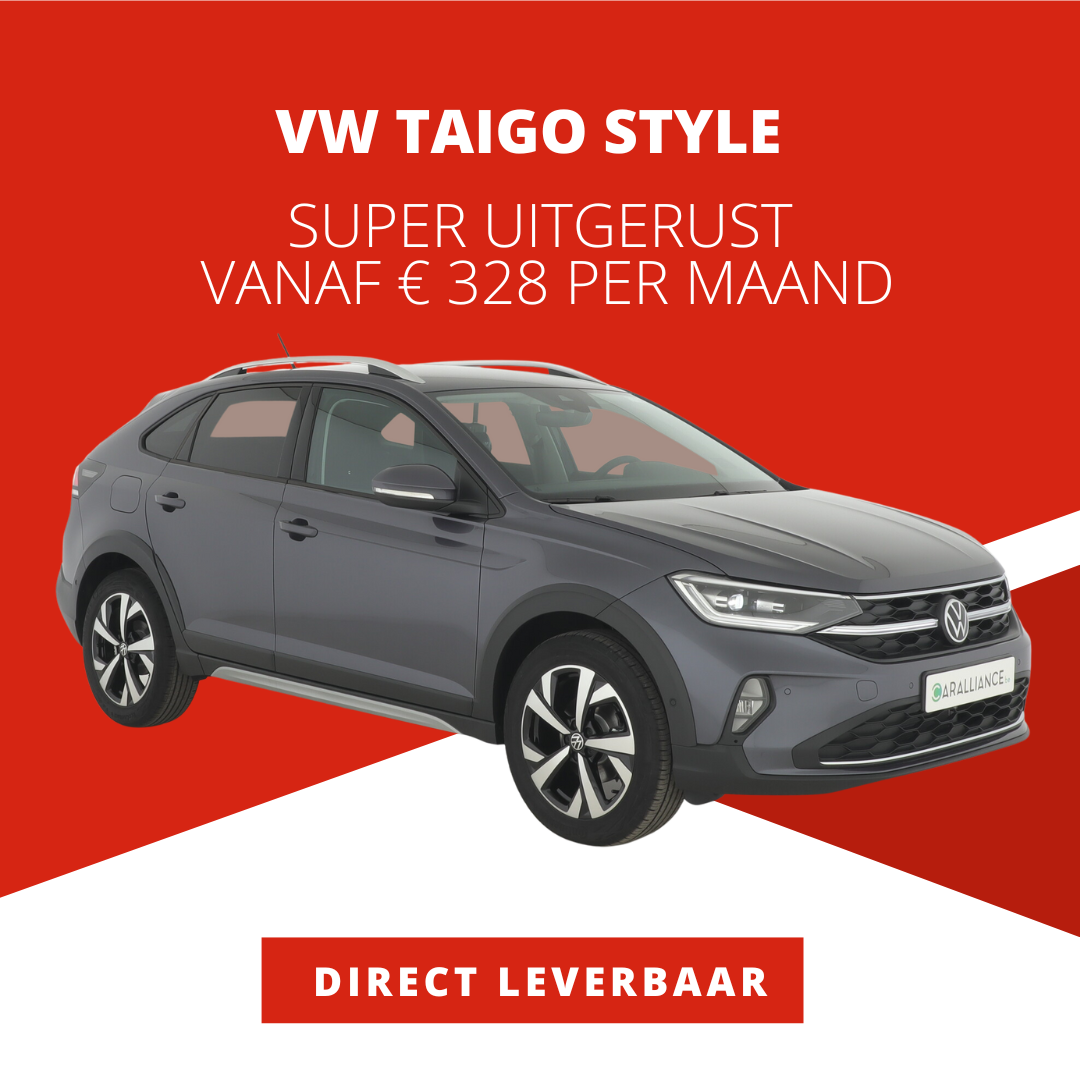 Auto kopen? Meer dan 400 wagens in stock | Garage Boel | Sint-Niklaas