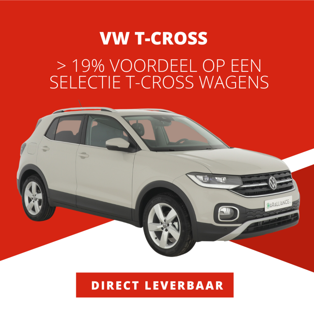 Auto kopen? Meer dan 400 wagens in stock | Garage Boel | Sint-Niklaas