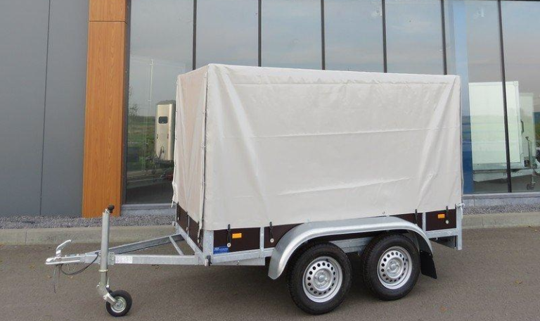 Garage in Sint-Niklaas | Garage Boel | Alle merken